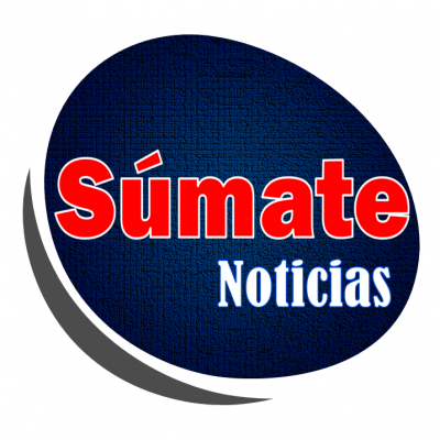 Súmate México